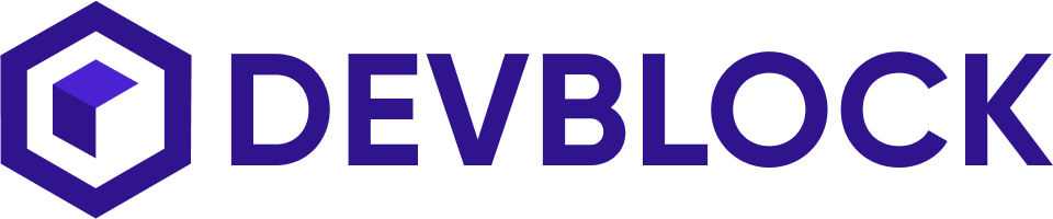 Home [devblock.io]